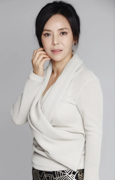 Yun Young-ju | K-Drama Wiki | Fandom