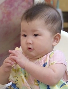 Hong Ra-im | K-Drama Wiki | Fandom