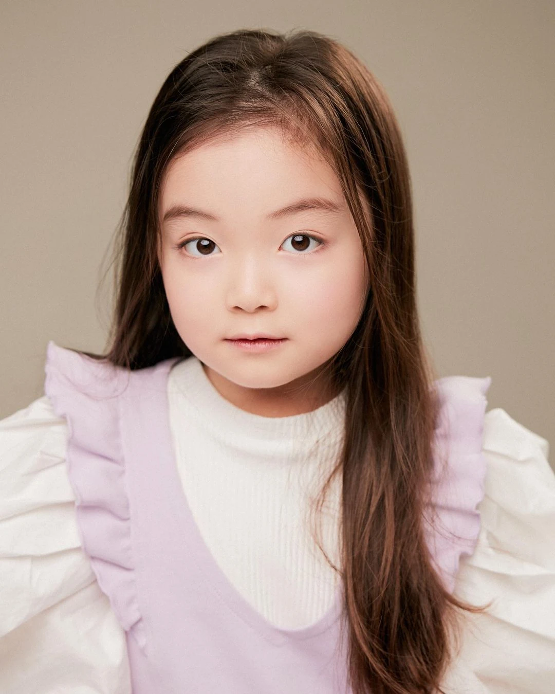 Kim Yun-Seul | K-Drama Wiki | Fandom