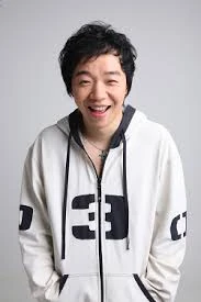 Yang Joo-ho | K-Drama Wiki | Fandom