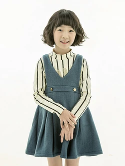 Heo Yool | K-Drama Wiki | Fandom