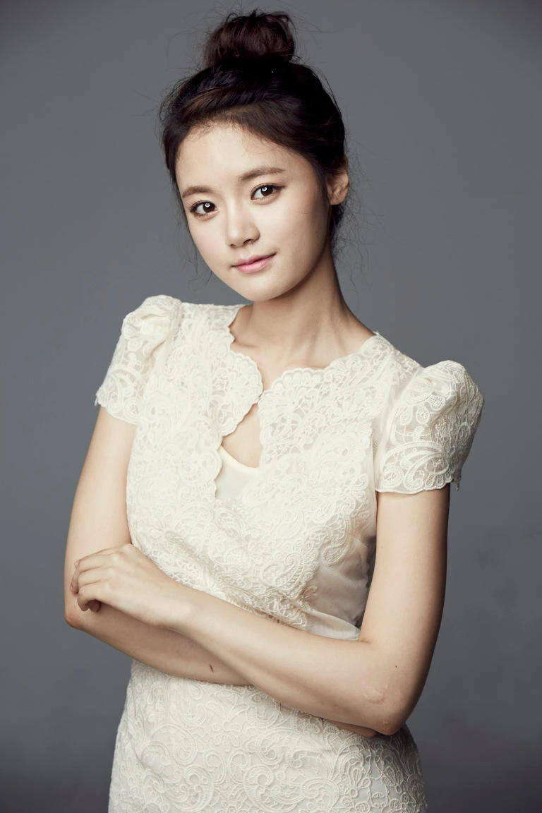 Go Bo-kyul | K-Drama Wiki | Fandom