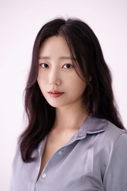 Ryu Abel | K-Drama Wiki | Fandom