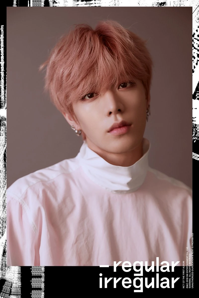 Yuta | K-Drama Wiki | Fandom