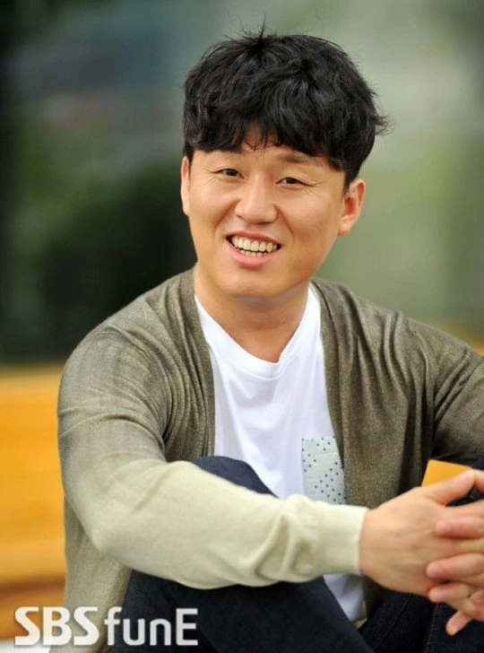 Kim Min-jae | K-Drama Wiki | Fandom