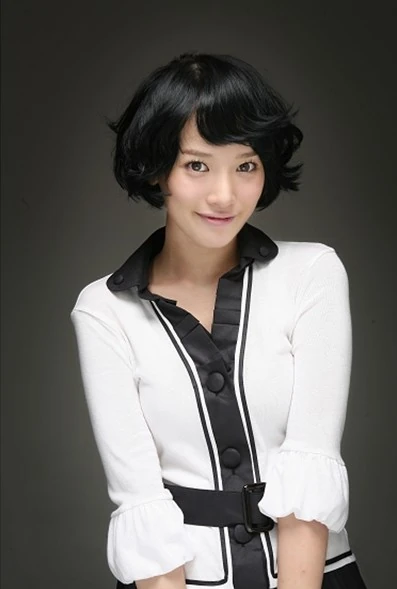 Bae Geu-rin | K-Drama Wiki | Fandom