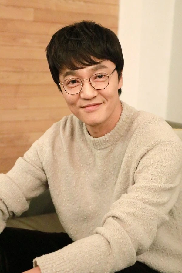 Jo Han-chul | K-Drama Wiki | Fandom