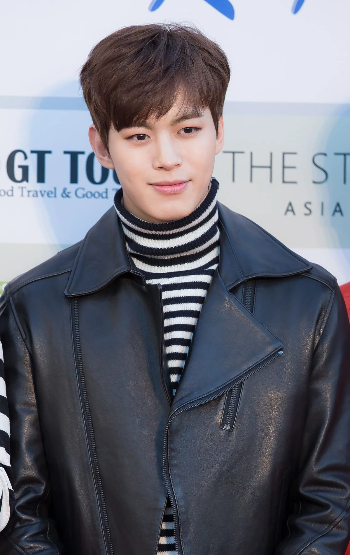 Hongbin | K-Drama Wiki | Fandom