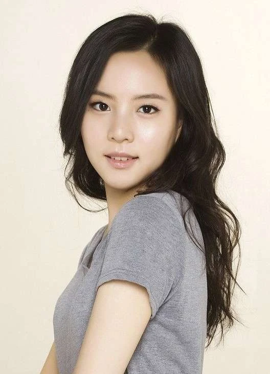 Lee Yeol-eum | K-Drama Wiki | Fandom