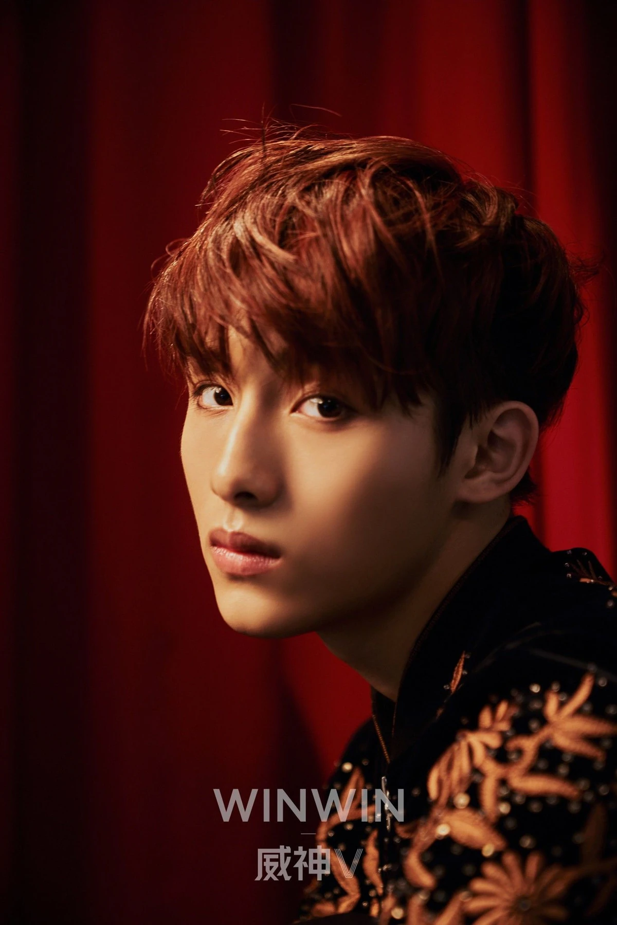 Win Win | K-Drama Wiki | Fandom