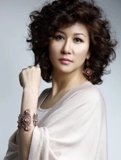Yoon Ye-hee | K-Drama Wiki | Fandom
