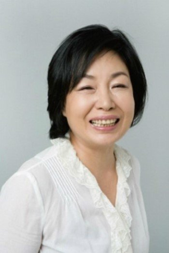 Lee Yong Yi K Drama Wiki Fandom
