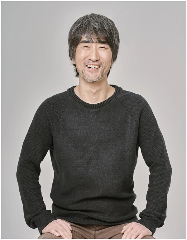 Kim Jae Rok | K-Drama Wiki | Fandom