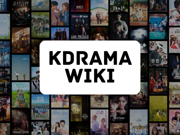 Category:Template documentation | K-Drama Wiki | Fandom Category:Template documentation | K-Drama Wiki | Fandom