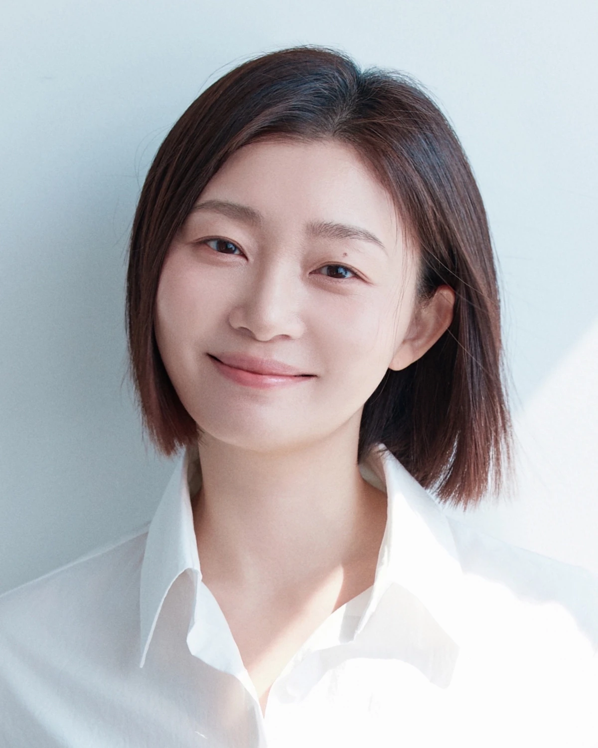 Kim Young Mi | K-Drama Wiki | Fandom
