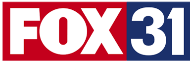 1999 | KDVR Archives Wiki | Fandom