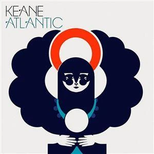 Atlantic | Keane Wiki | Fandom