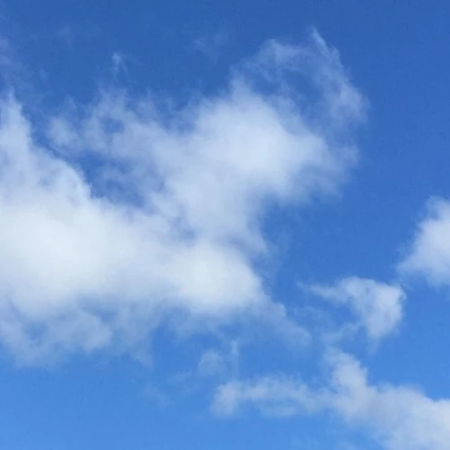 Sky | Keapy Wiki | Fandom