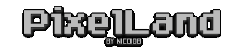 PixelLand | Keapy Wiki | Fandom