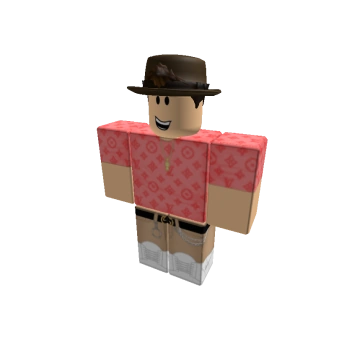 Bob beh | Kebby's The Tar Wiki | Fandom