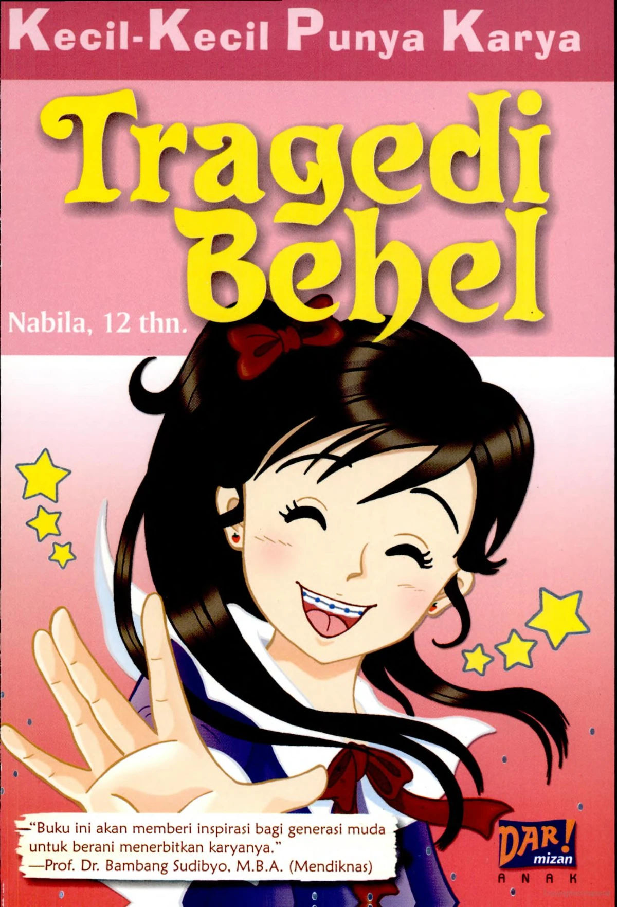 Tragedi Behel | KKPK Wiki | Fandom