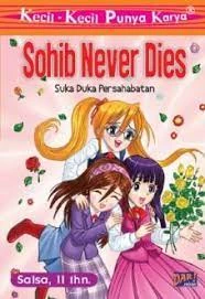 Sohib Never Dies | KKPK Wiki | Fandom