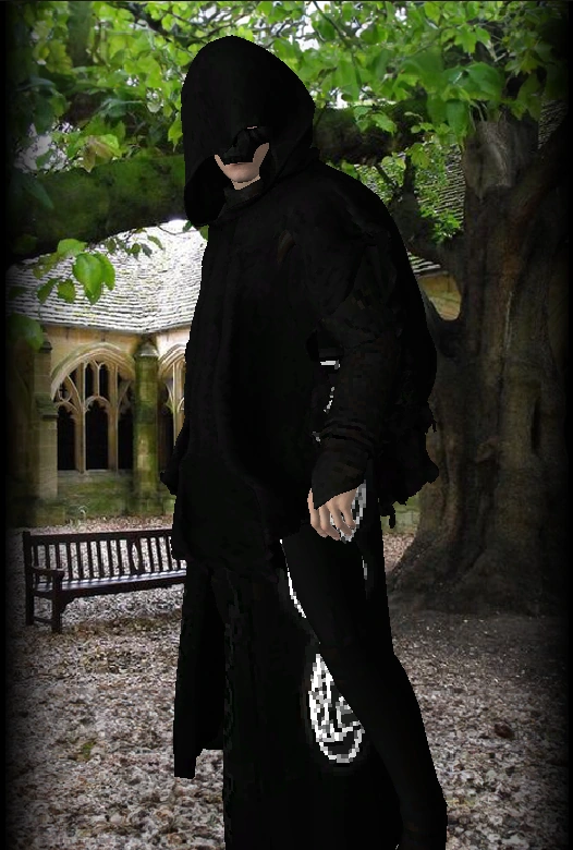 Kirk Price | Kedi Büyücülük Okulu Wikia | Fandom