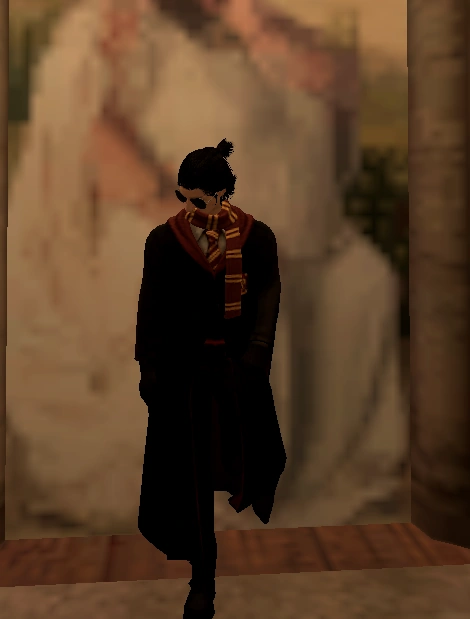 Akira Yoshima | Kedi Büyücülük Okulu Wikia | Fandom