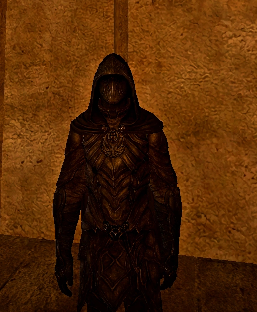 John Bruce Leonidas | Kedi Büyücülük Okulu Wikia | Fandom