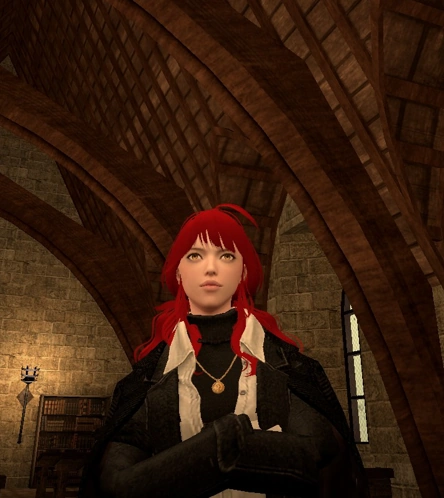 Ada Jill Kennedy | Kedi Büyücülük Okulu Wikia | Fandom