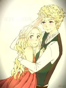 Keefe Ship Fanart | Keefe Sencen Idolization Wiki | Fandom