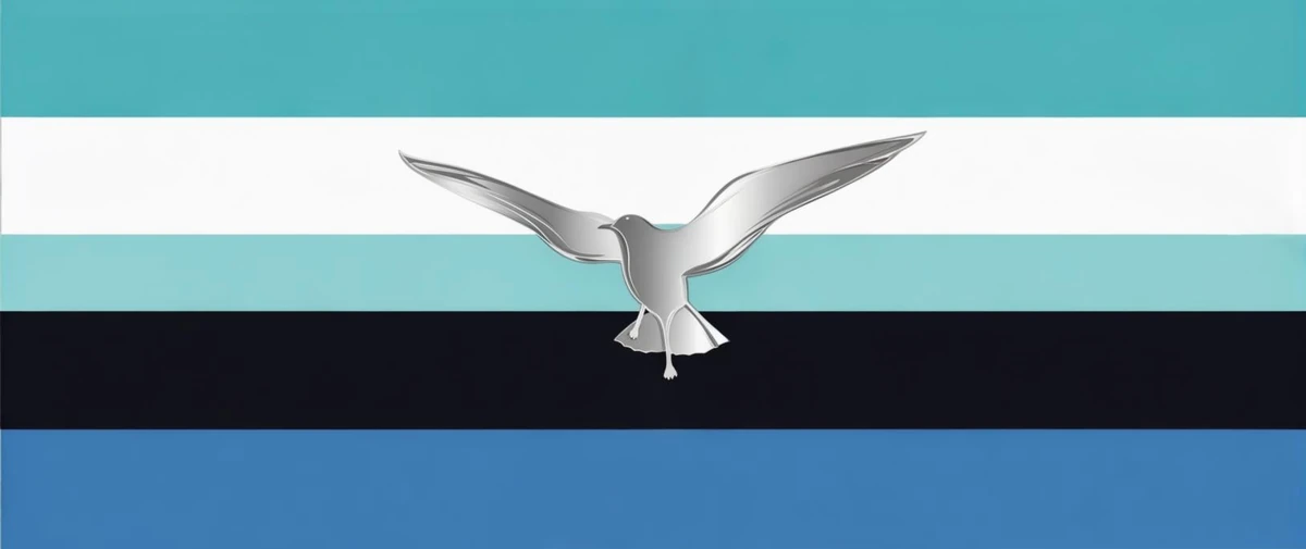 Pointe Au Fennell, BC | Keegan Jeannotte (KJ) Wiki | Fandom