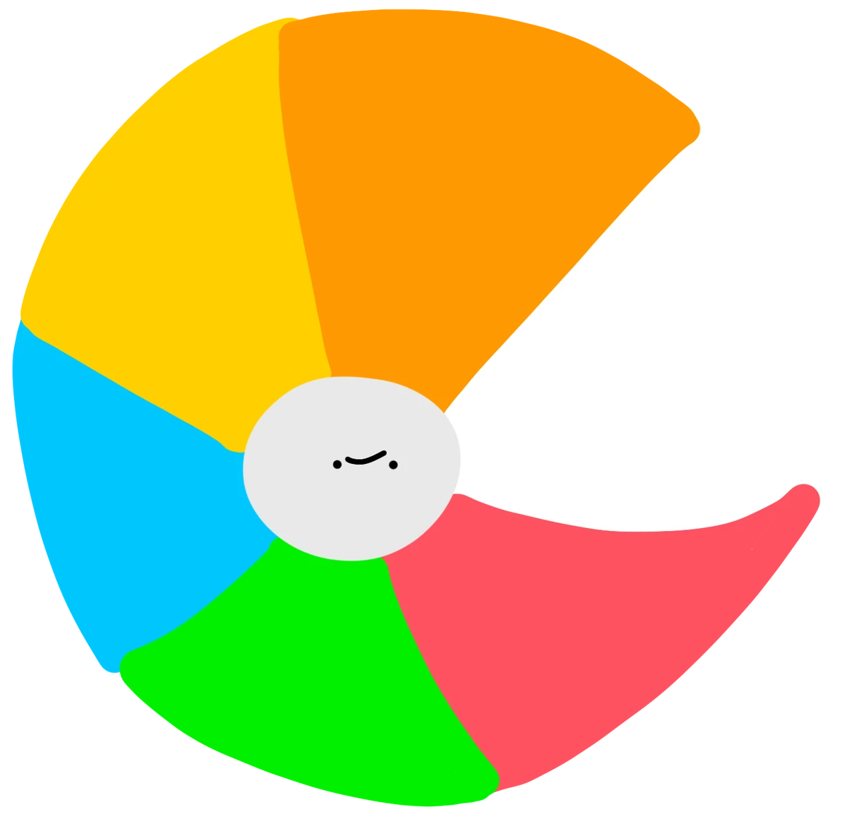 Find Your Way Home | Keegan Jeannotte (KJ) Wiki | Fandom