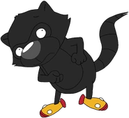 Unknown KJ Video | Keegan Jeannotte (KJ) Wiki | Fandom