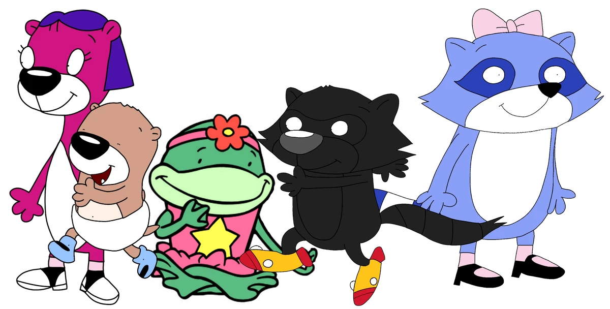 Langley (group) | Keegan Jeannotte (KJ) Wiki | Fandom