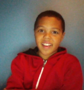 Tristan Samuel | Keegan Jeannotte (KJ) Wiki | Fandom