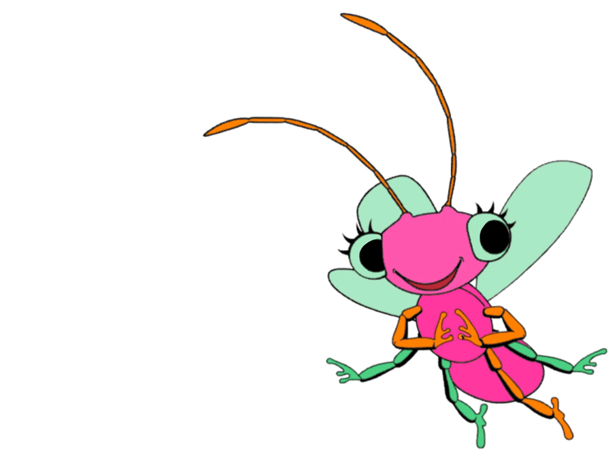 Shimmer | Keegan Jeannotte (KJ) Wiki | Fandom