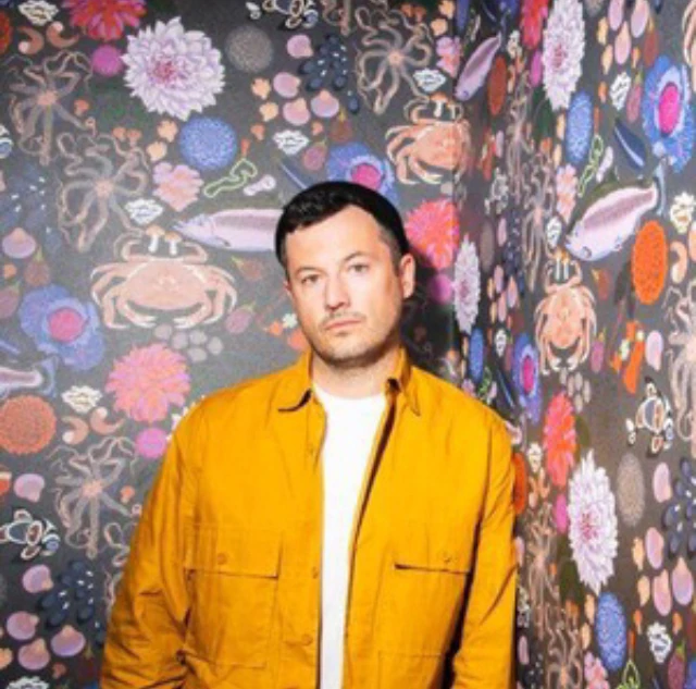 Leseney Fennell | Keegan Jeannotte (KJ) Wiki | Fandom