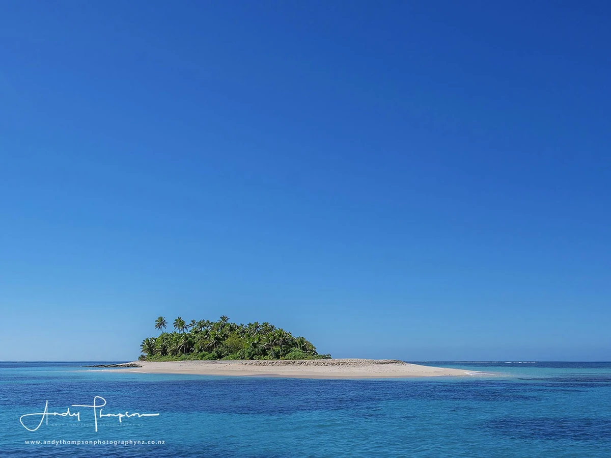 Paava Atoll | Keegan Jeannotte (KJ) Wiki | Fandom