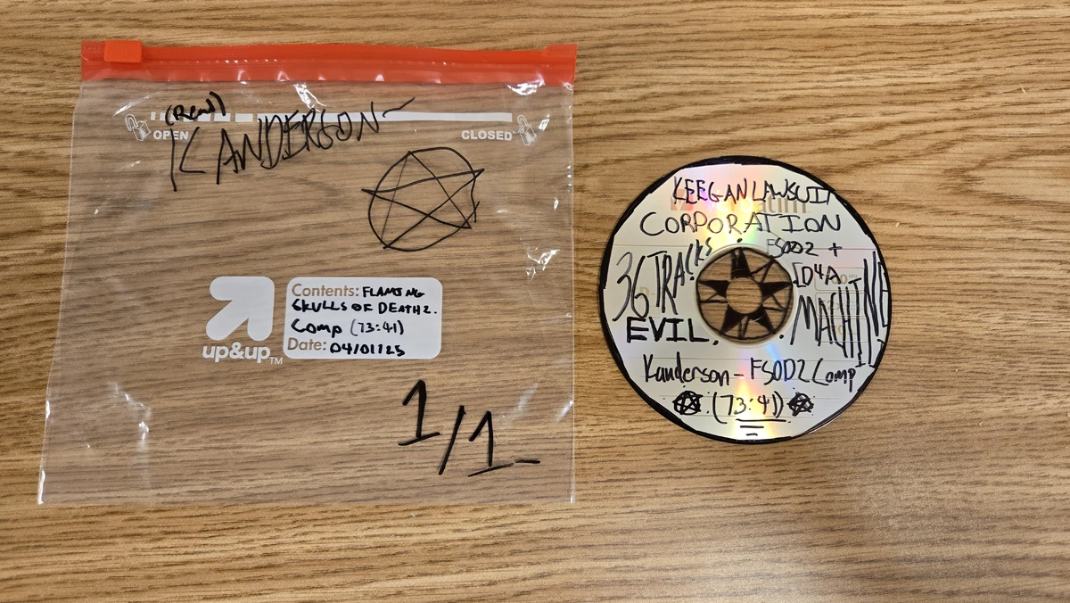 Kanderson - FSOD2Comp (73:41) | Keegan Sanderson Wiki | Fandom