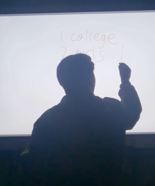 Dr. Leyton Rook | Keegan Sanderson Wiki | Fandom