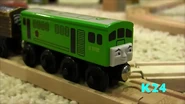 BoCo | Keekre24/ThomasWoodenRailway Wiki | Fandom