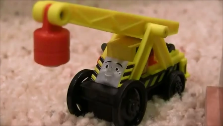 Kevin | Keekre24/ThomasWoodenRailway Wiki | Fandom