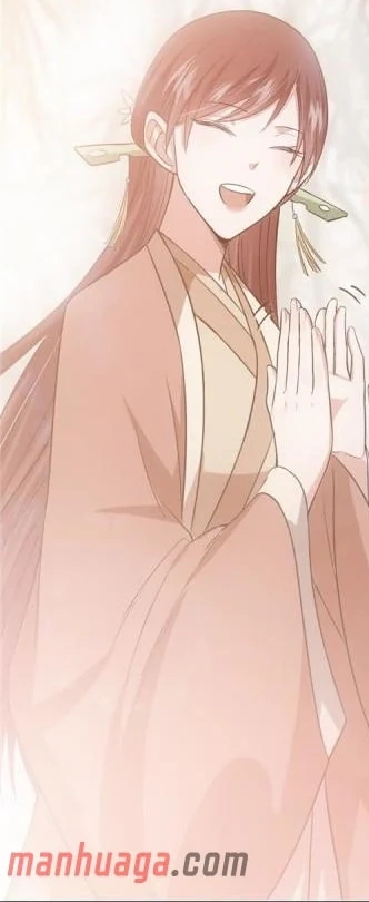 Lu Caoge | Keep A Low Profile, Sect Leader Wiki | Fandom