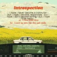 Keep Driving Wiki | Fandom