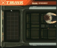 Cars | Keep Driving Wiki | Fandom