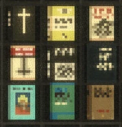 Keep Driving Wiki | Fandom