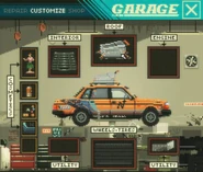 Keep Driving Wiki | Fandom