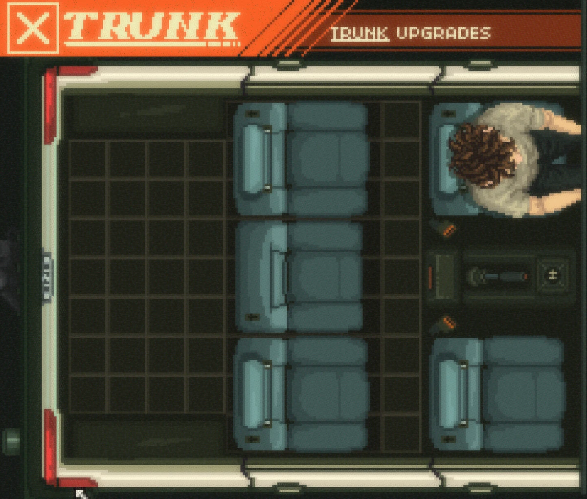 Cars | Keep Driving Wiki | Fandom