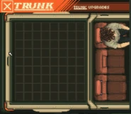 Cars | Keep Driving Wiki | Fandom